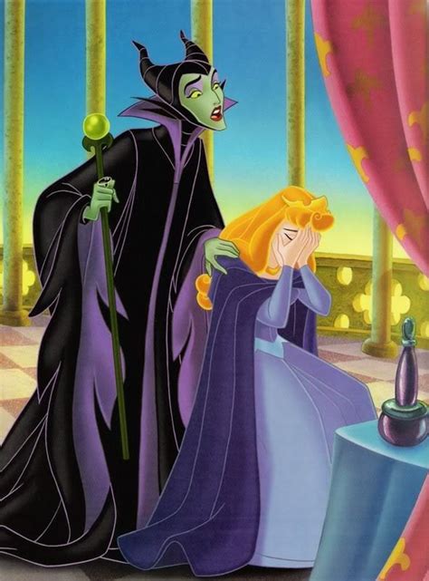 Sleeping Beauty Disney Maleficent Maleficent Movie Disney Sleeping