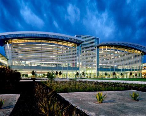 Sacramento International Airport Smf Sacramento Ca 95837