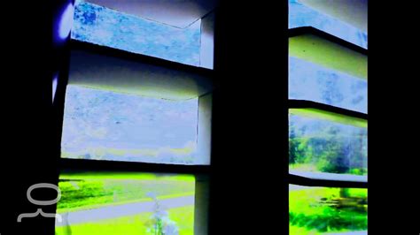 Hoverman Mew Youtube