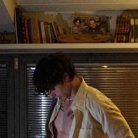 Chat With Mikhail Text Or Voice Enjoy Ai Chat Free And Safe