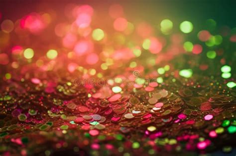 Exploring The Intricacies Of 3992229 A Fascinating Insight Stock