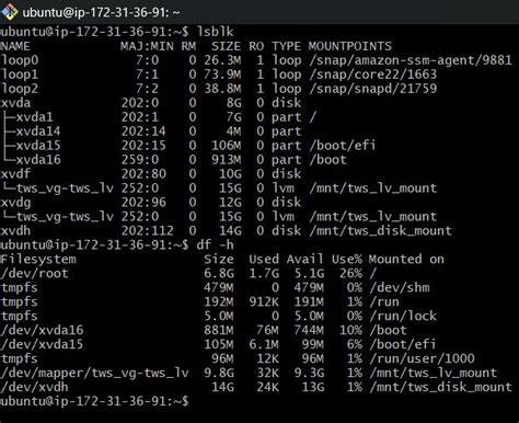 Sneha Arya On Linkedin Linux Databases Aws Shellscripting Cloudengineering