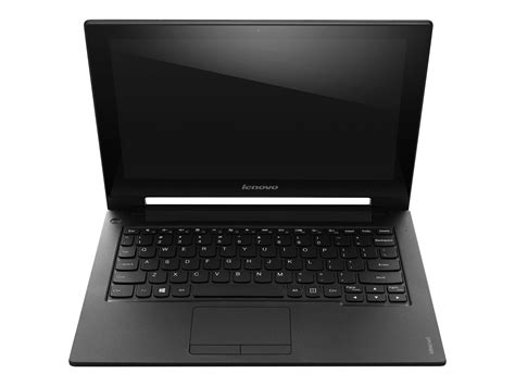 Lenovo Thinkpad X E Bl Full Specs Details And Review