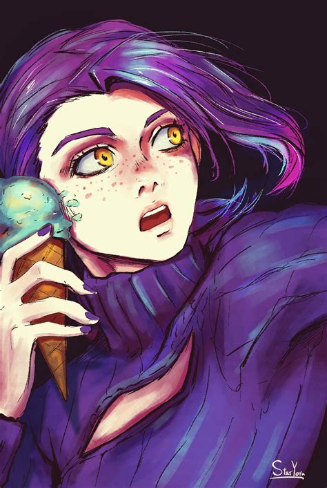 Doppio Wallpapers Wallpaper Cave