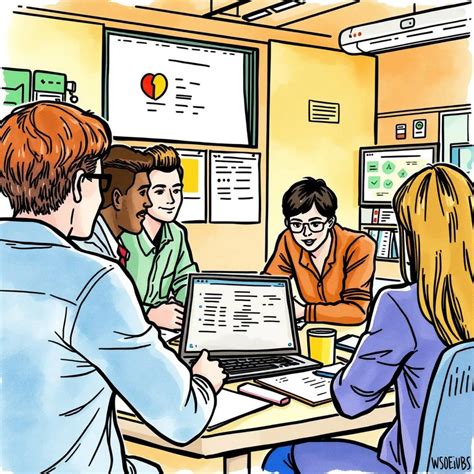 Feedback Comparison Tool Compare Multiple Feedback Sources