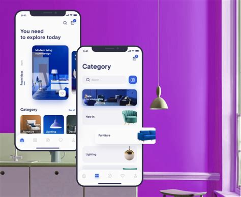 Ecommerce Custom Software Development Company Redspark Technologies