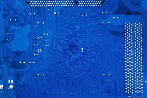 Ultimate Guide To Pcb Solder Mask Colors Globalwellpcba