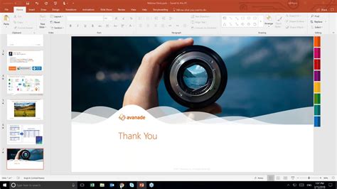 Data Preparations Tips Tricks Sneak Peek At Collect Transform Combine Data Using Power BI