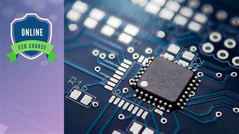 advanced embedded system design c programming