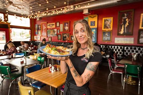 Restaurant And Food Photographer Flagstaff Arizona Martannes