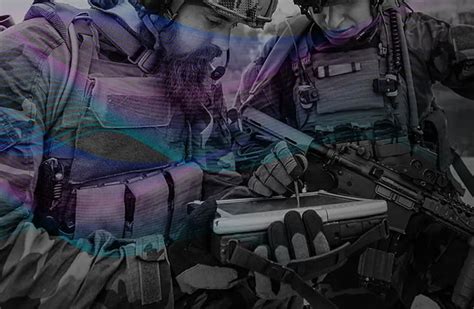 Rf Signal Capture And Iq Data Recording