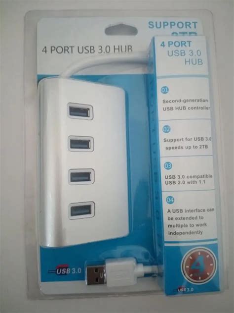 High Speed Usb Por Hub Super Fast Reversible Usb C Hub Aluminium Usb Hub Port Or Port