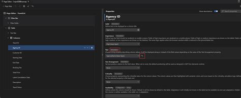 Sap Help Portal Sap Online Help