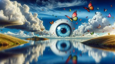 The Future Of Security Testing Can Ai Solve The Inadequacies Of Sast