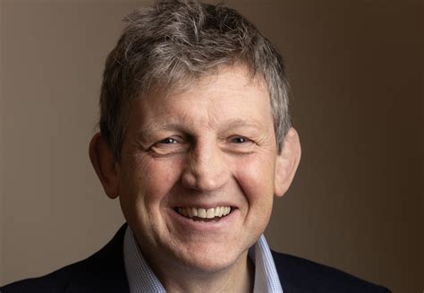 New Md To Expand Caddick Civil Engineering Arm Construction Enquirer News