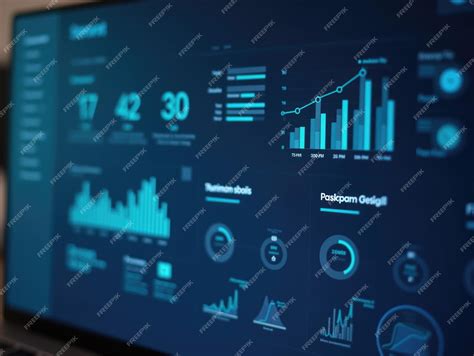 Comprehensive Business And Marketing Strategy Dashboard For Enhanced
