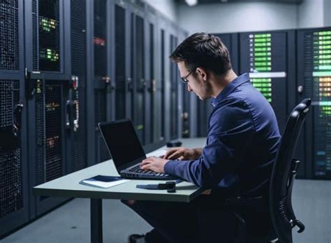 Система дистанционного обучения Uchi Pro