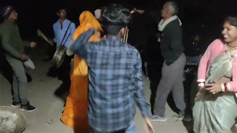 Ram Kumar Yadav Up 72 Youtube