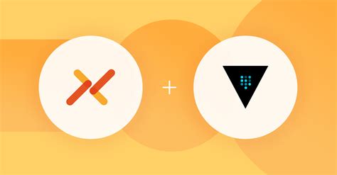 announcing secure hashicorp vault access with aembit workload iam