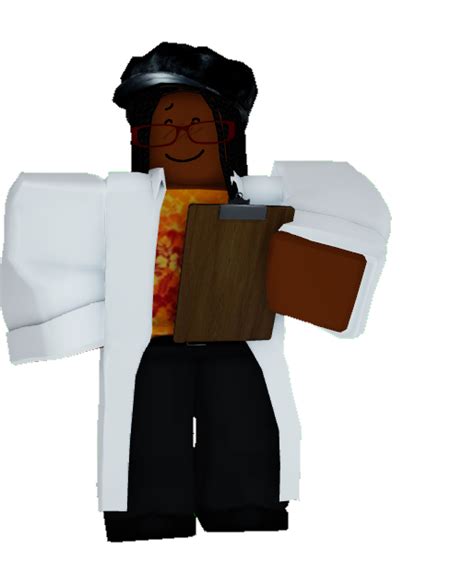 Asante Owusu Daybreak Fanon Wiki Fandom