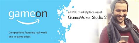 Does Sex Really Sell Answer Inside Gamemaker Community