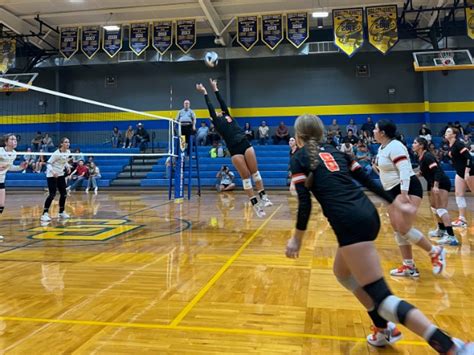 Tom Bean Tom Bean Tx Schedules Scores News And More