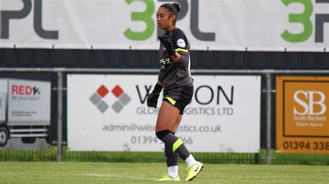 Ipswich Town Fc Meollo Makes Loan Move