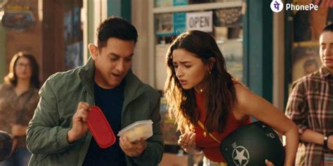 Sridaran Baskaran On Linkedin Creativitymatters Phonepe Creativity Entertainment Goal