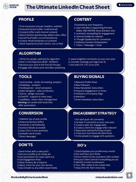 Julia Derndinger On Linkedin If You Want To Understand The Linkedin