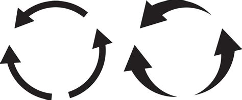 Transition Symbol Vector Art Icons And Graphics For Free Download