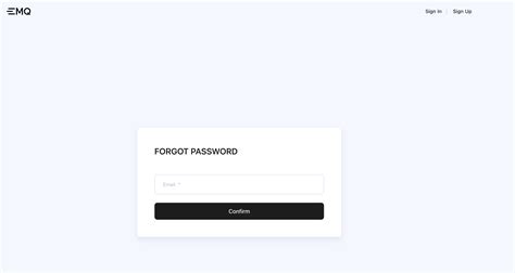 Get Started With Emqx Cloud Emqx Cloud Documentation