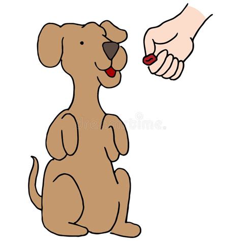 Treat Stock Illustrations 175381 Treat Stock Illustrations Vectors
