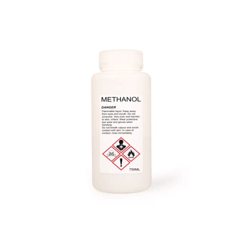 White Extra Permanent Pcl Ep Pcl Avery