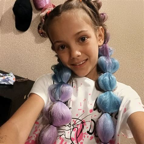 Смотреть Супер Настя на Rutube 20 подборки видео онлайн бесплатно 66991909