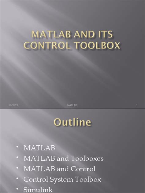 PDF Control Toolbox DOKUMEN TIPS