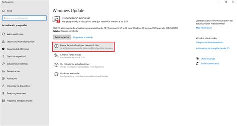 Cómo Arreglar El Error 80070103 De Windows Tecnoguia