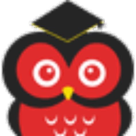 Java Program For Demonstrating Data Types Variables Operators Arrays