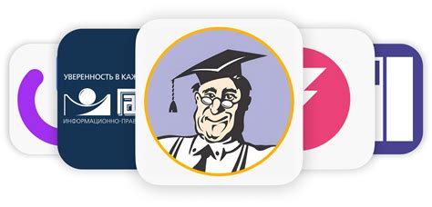 Конструкторы договоров как сделать правовой документ онлайн и оформить по шаблону