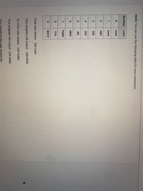 Solved Homework Write A Java Program That Uses An Int Chegg Com