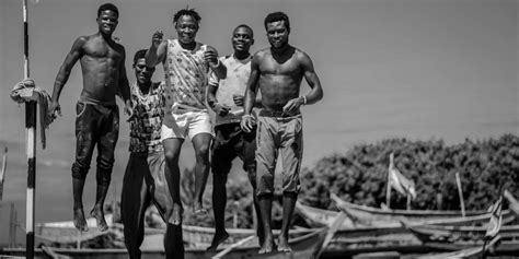 Botswana Legalized Gay Sex And Homosexuality Instinct Magazine