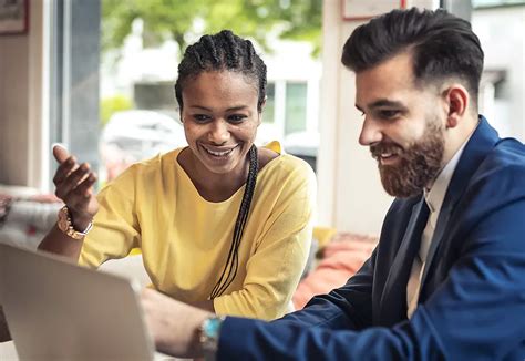 Introducing Netsuites New Genai Assistant Rand Group