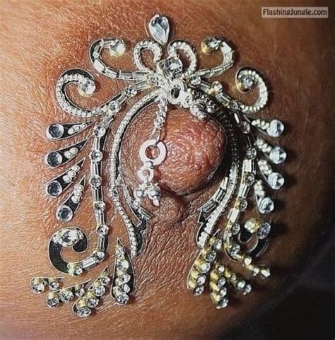 Photo Public Flashing Pics From Google Tumblr Pinterest Facebook Twitter Instagram And