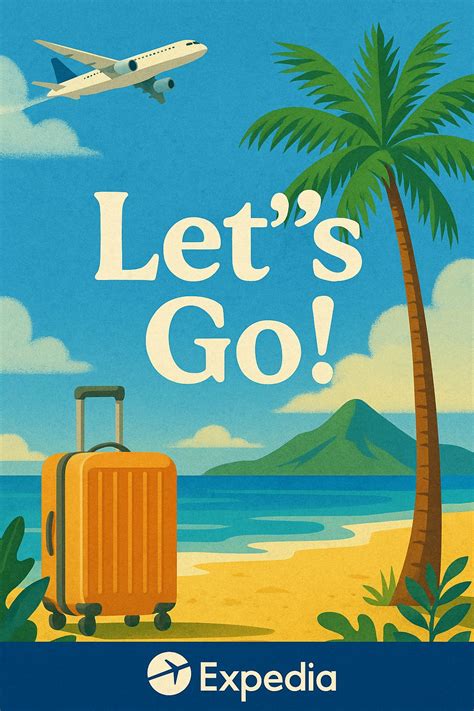 Dataanalysis Python Traveltech Datascience Businessintelligence