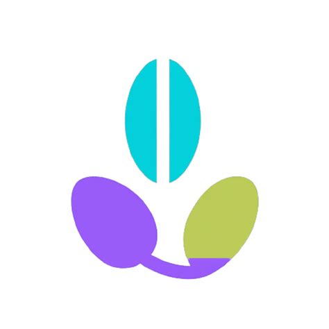 2025年randomseed Playground与seede Ai比较 Aitoolnet