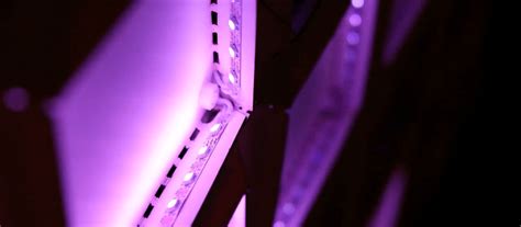 Ask Hackaday What About The Diffusers Hackaday Ask Hackaday What About The Diffusers Hackaday