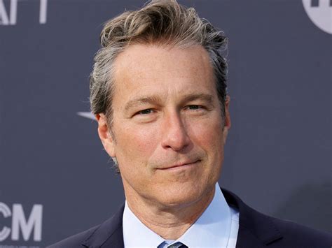 John Corbett Biography John Corbett Young Photos Of The Sex And The