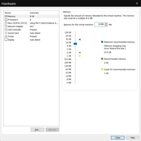 How To Install Windows On VMWare In A Virtual Machine Step By Step Guide For VMWare