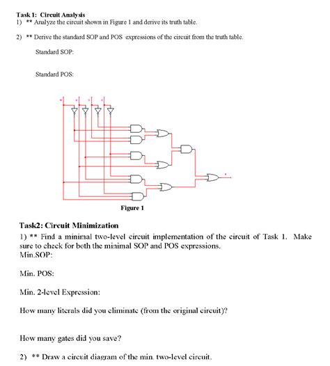 Solved Analyze The Circuit Shown In Figure And Derive Its Chegg