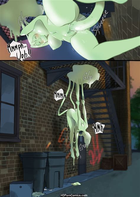 Freestyle Comic Porn Hd Porn Comics