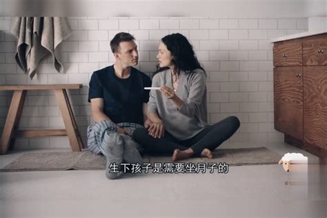 首次怀孕就做“人流手术”，对女性的伤害有多大？看完让人心疼！